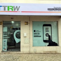 Partners - TTRW | Total Technology and Renewal World